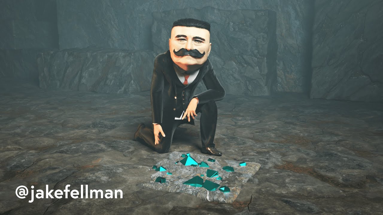 Minecraft RTX 90% MUMBO JUMBO #Shorts - Minecraft videos