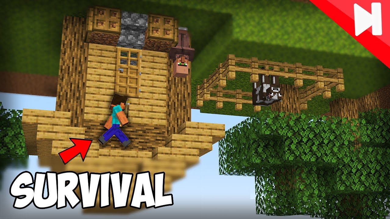 20 Dumb Minecraft Hacks That Actually Work - Minecraft videos