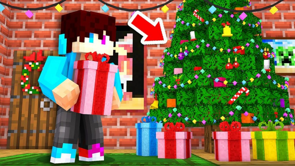 Alex Klein, Author at Minecraft videos - Page 2 of 6