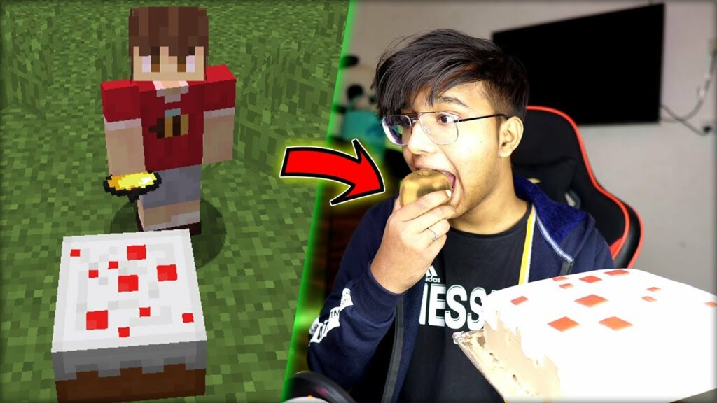 AndreoBee, Author at Minecraft videos