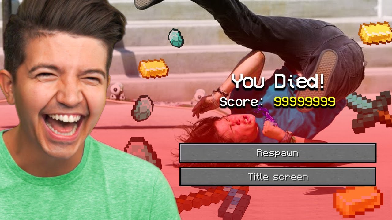 Minecraft Memes That are EXTREMELY Painful - Minecraft videos