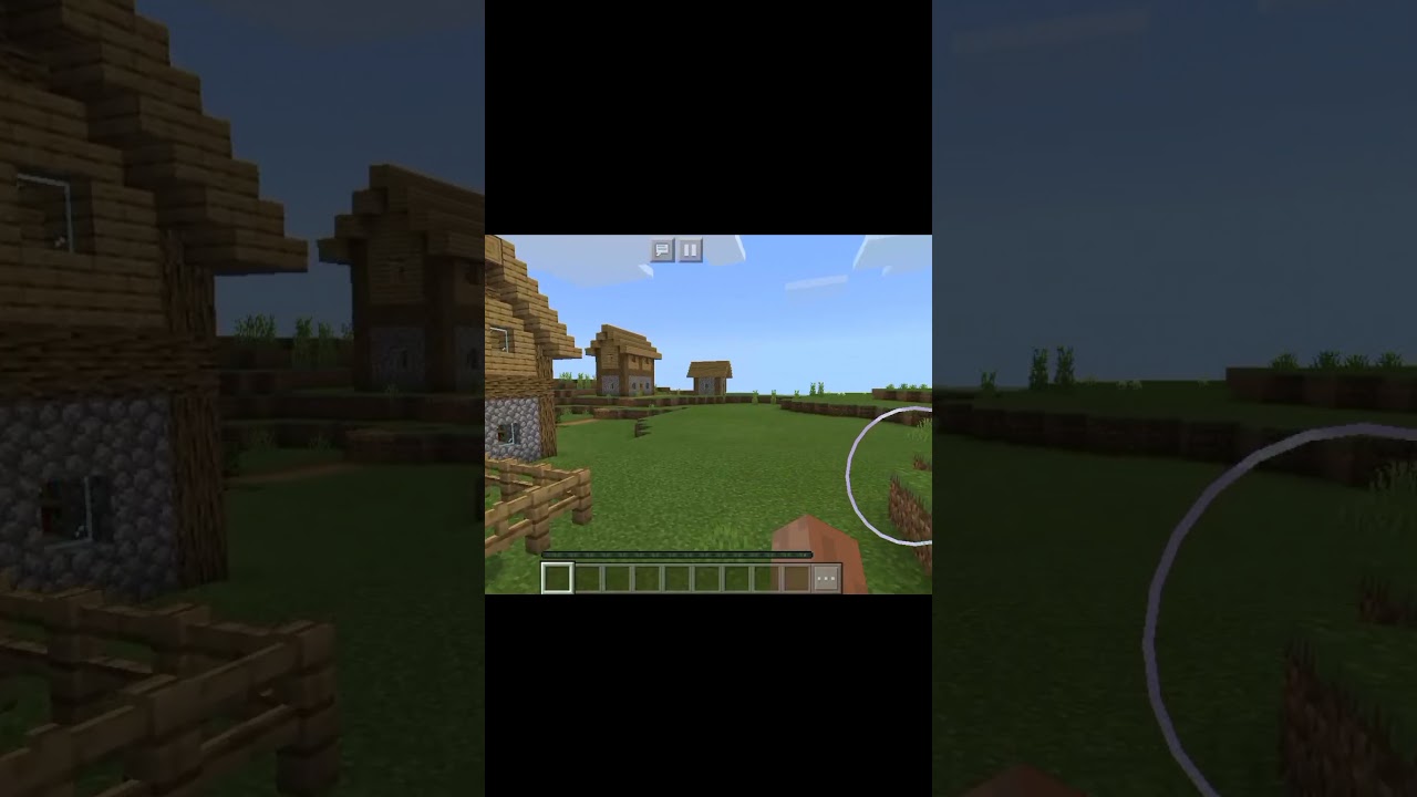 Minecraft game Minecraft || Minecraft _ Minecraft video _ Minecraft ...
