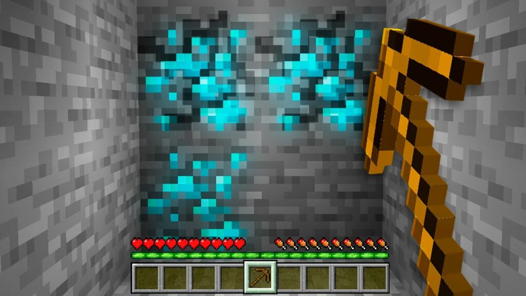 Alex Klein, Author at Minecraft videos - Page 2 of 6