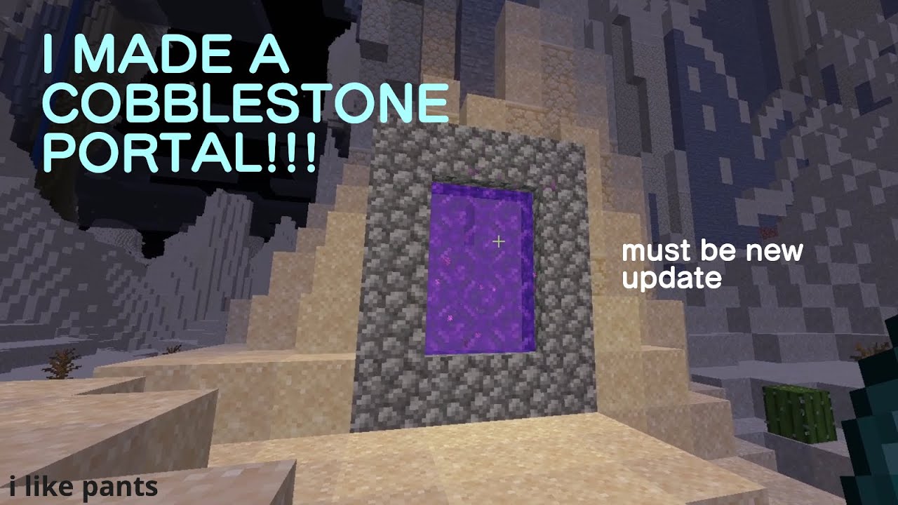 fake minecraft speedruns be like - Minecraft videos