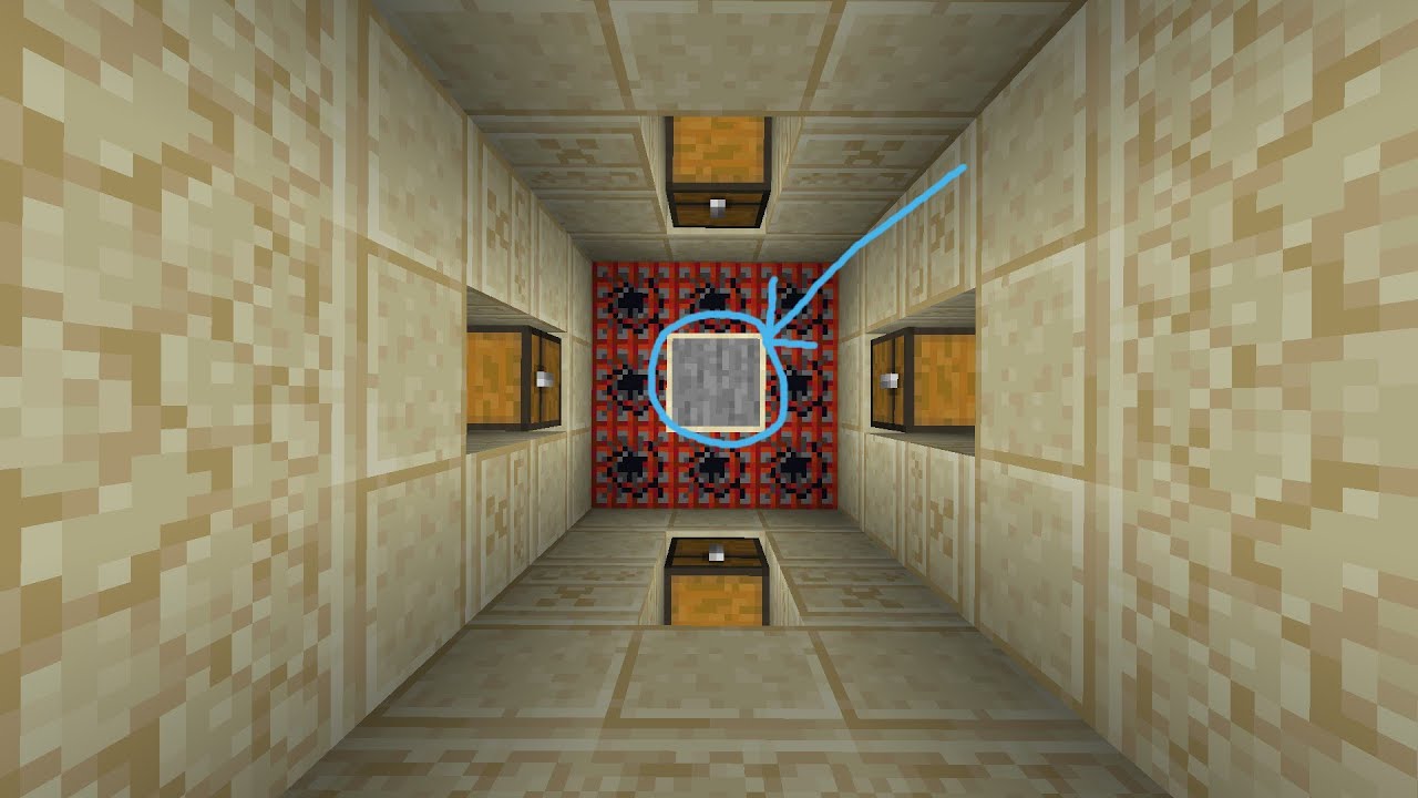 5 things you hate in minecraft - Minecraft videos