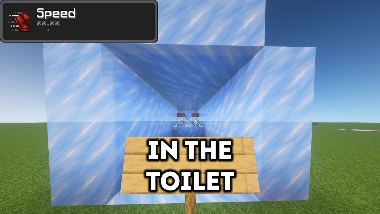 How time passes on the phone in different places [minecraft ...