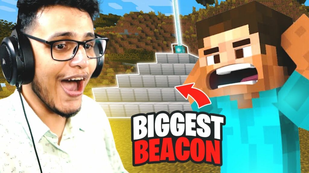 Live Insaan, Author at Minecraft videos