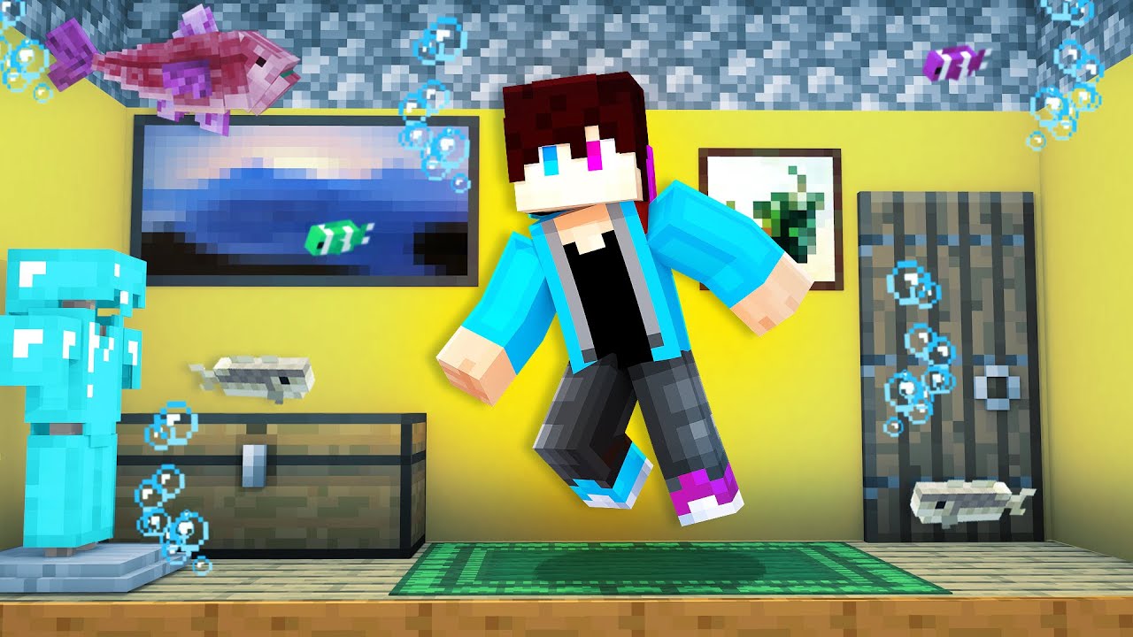 Alex Klein, Author at Minecraft videos - Page 2 of 6