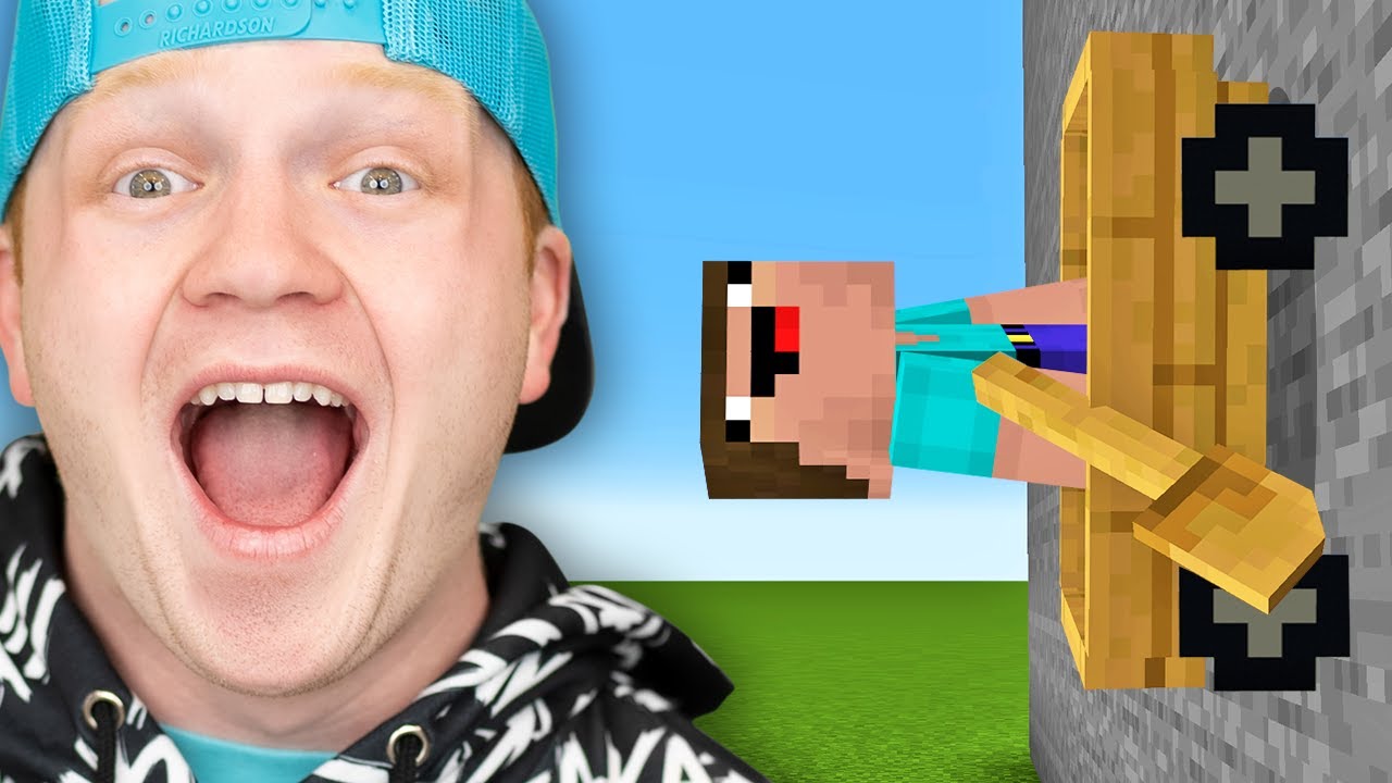 Minecraft Memes That Drive My Boat - Minecraft videos