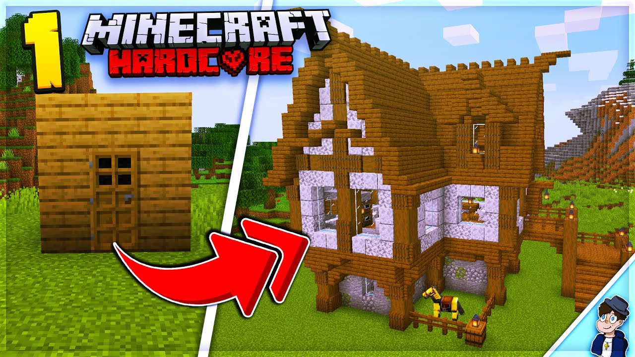 WelcominTV, Author at Minecraft videos