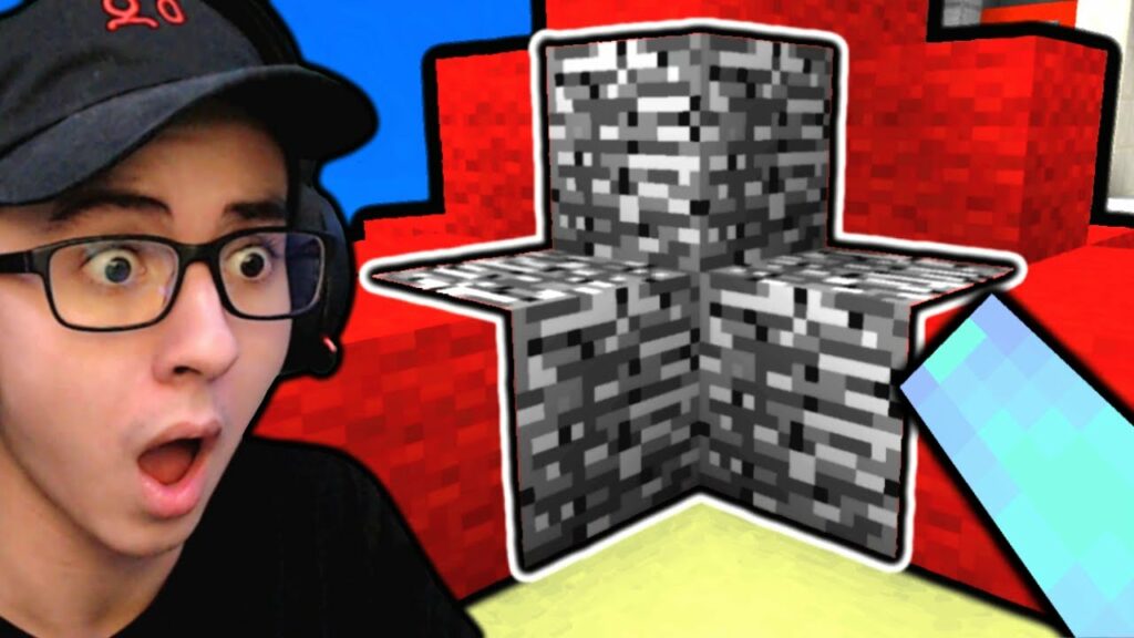 Wallibear, Author at Minecraft videos