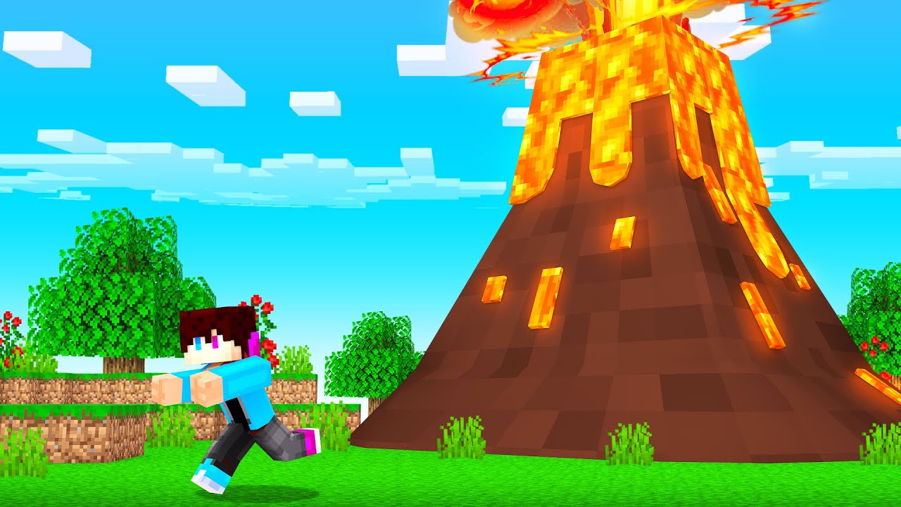 Alex Klein, Author at Minecraft videos - Page 2 of 6