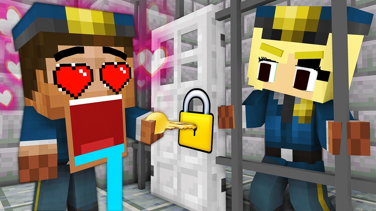 MONSTER SCHOOL : BABY SADAKO AND KAYAKO - SAD STORY MINECRAFT ANIMATION ...