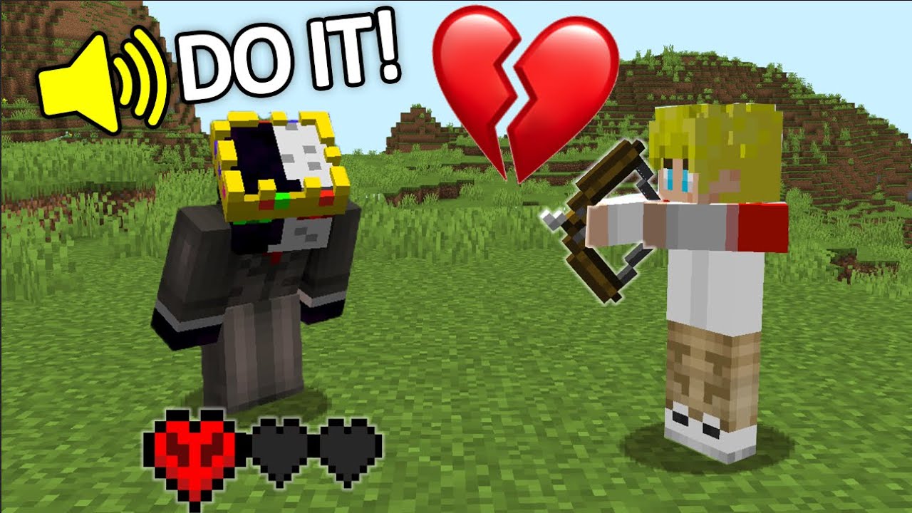 SADDEST MOMENTS IN MINECRAFT #2 (YOU WILL CRY) - Minecraft videos