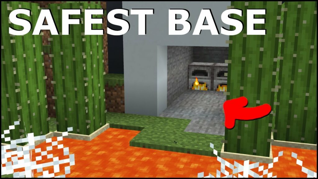 BBlocks, Author at Minecraft videos - Page 2 of 6