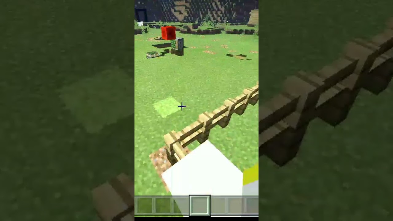 Top 3 Minecraft Tips and Tricks. - Minecraft videos