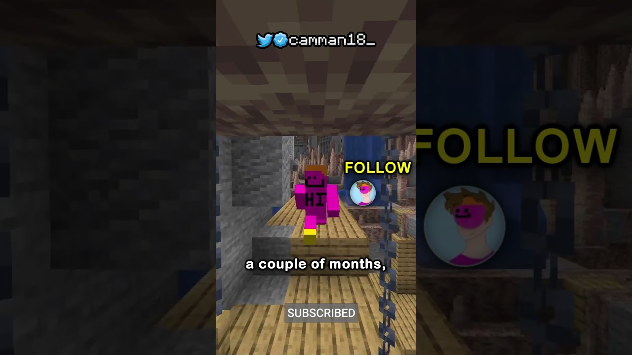 the secret minecraft armor - Minecraft videos
