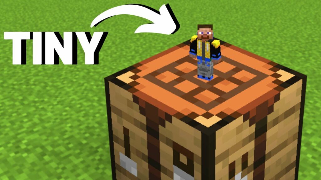 That Chief Guy, Author at Minecraft videos