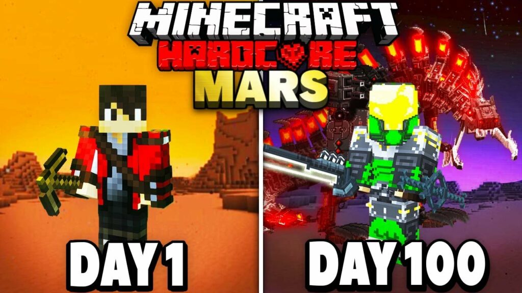 Mud Flaps, Author at Minecraft videos