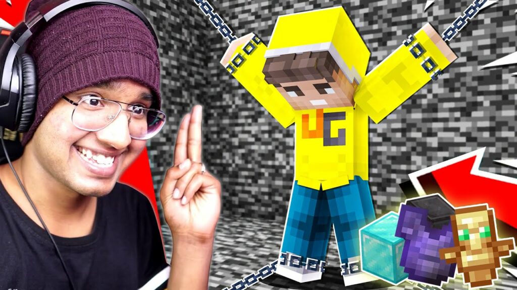 AndreoBee, Author at Minecraft videos