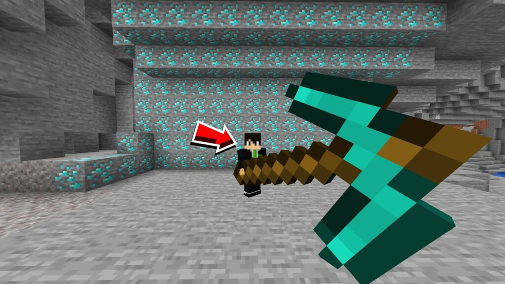 iSilent, Author at Minecraft videos