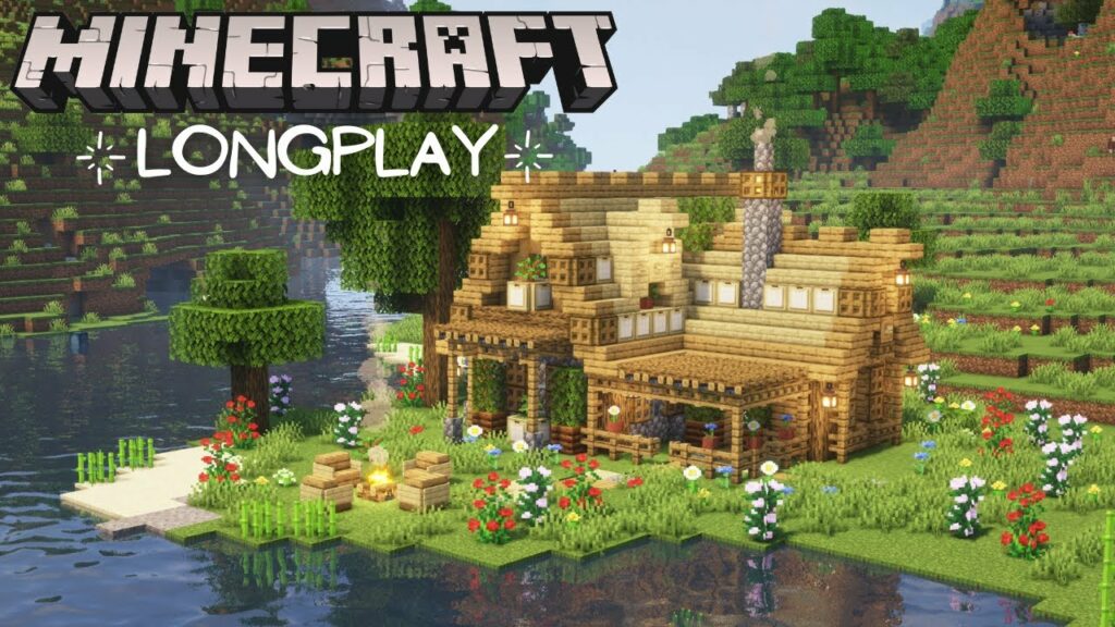 WaxFraud, Author at Minecraft videos