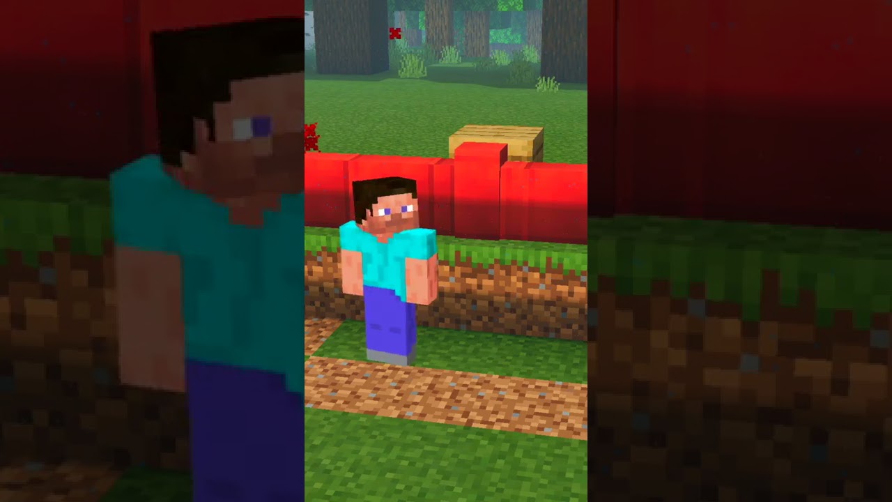 Minecraft Viral Hacks that will Blow your Mind (part 9) - Minecraft videos