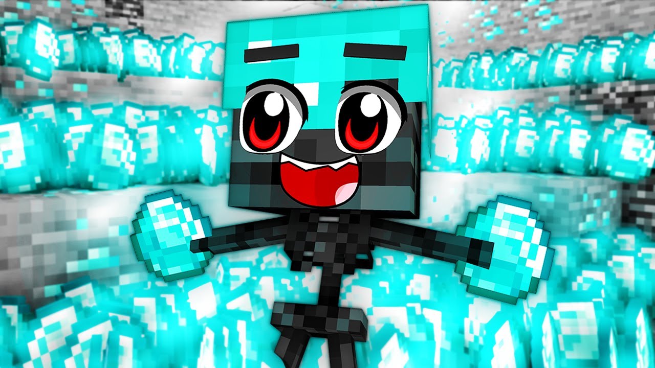 Monster School : Season 2 All Episodes - Minecraft Animation ...