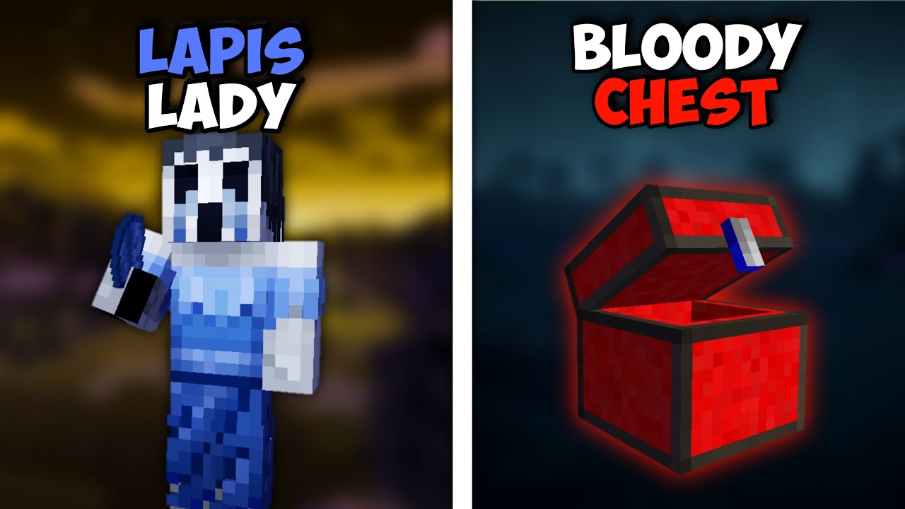 3 CREEPYPASTA TERSERAM YANG ADA DI MINECRAFT - Minecraft videos
