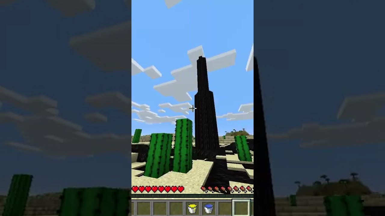 69 BILLION DIRHAM Business in Minecraft. #shorts #minecraft - Minecraft ...