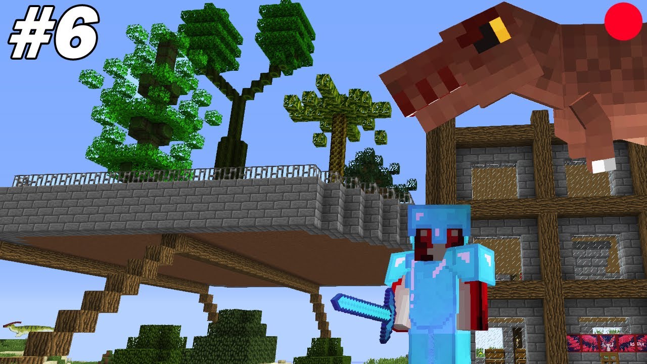 Asfax, Author at Minecraft videos