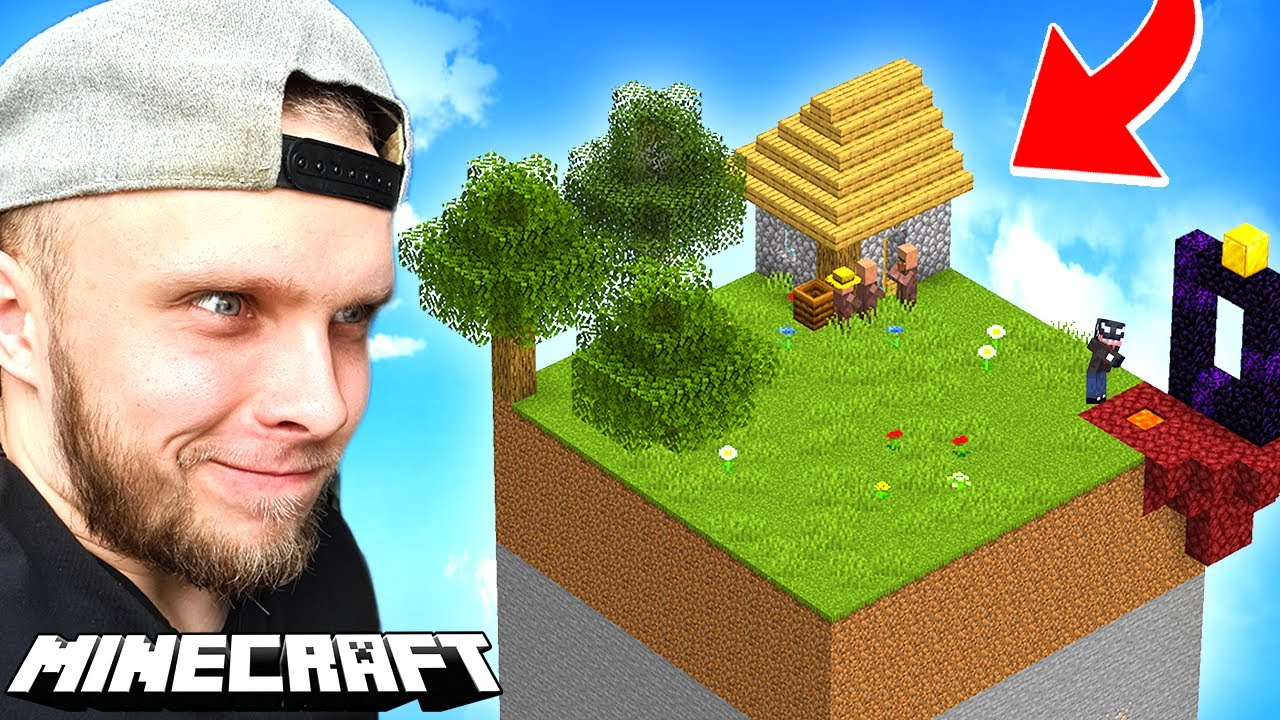 Enzzi, Author at Minecraft videos