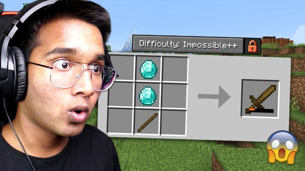 AndreoBee, Author at Minecraft videos