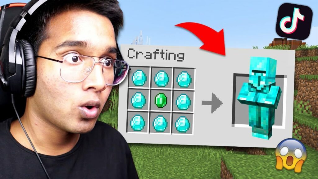 AndreoBee, Author at Minecraft videos