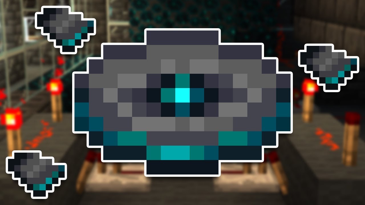 Minecraft: New Music Disc And Secret Room - Minecraft videos