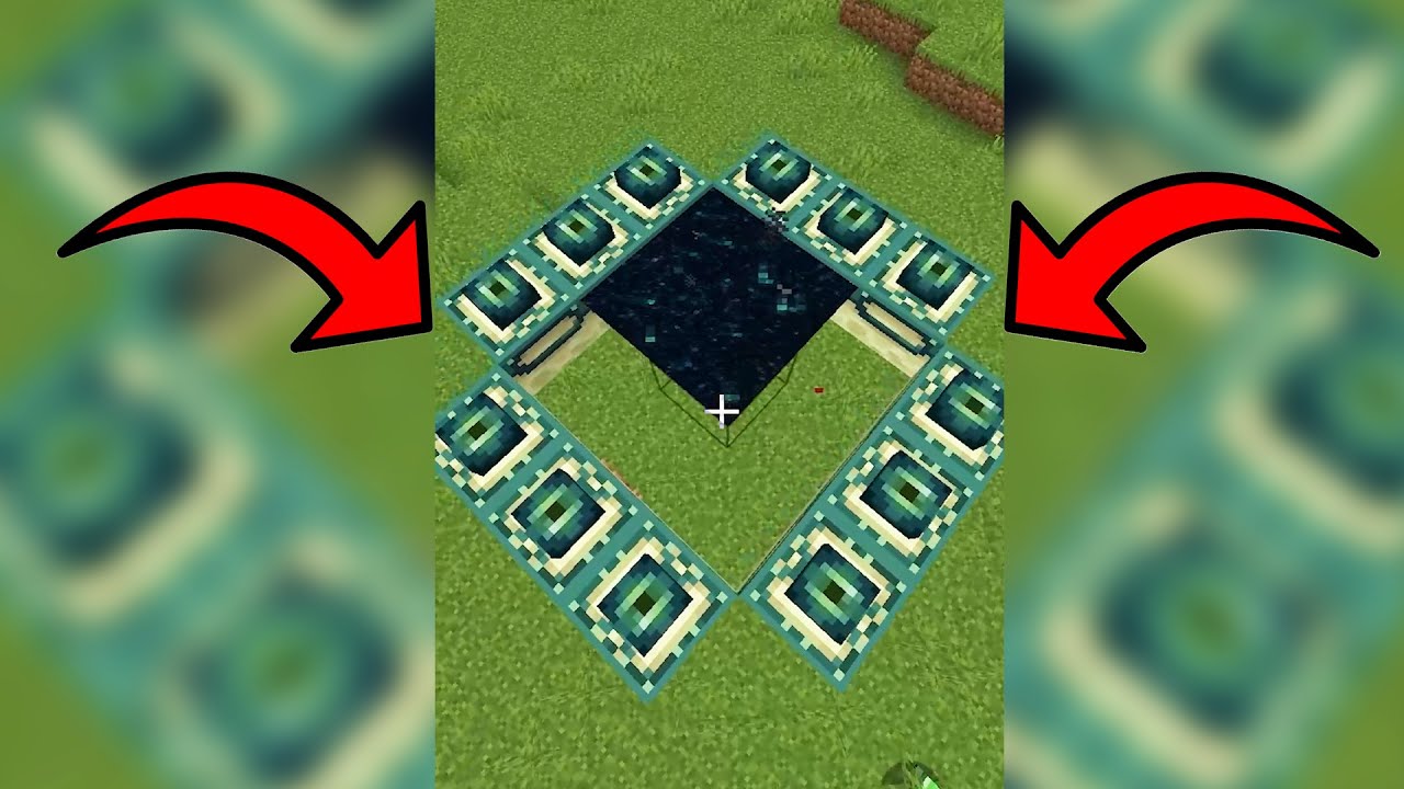 Minecraft logic that makes NO SENSE Pt.12!!! - Minecraft videos