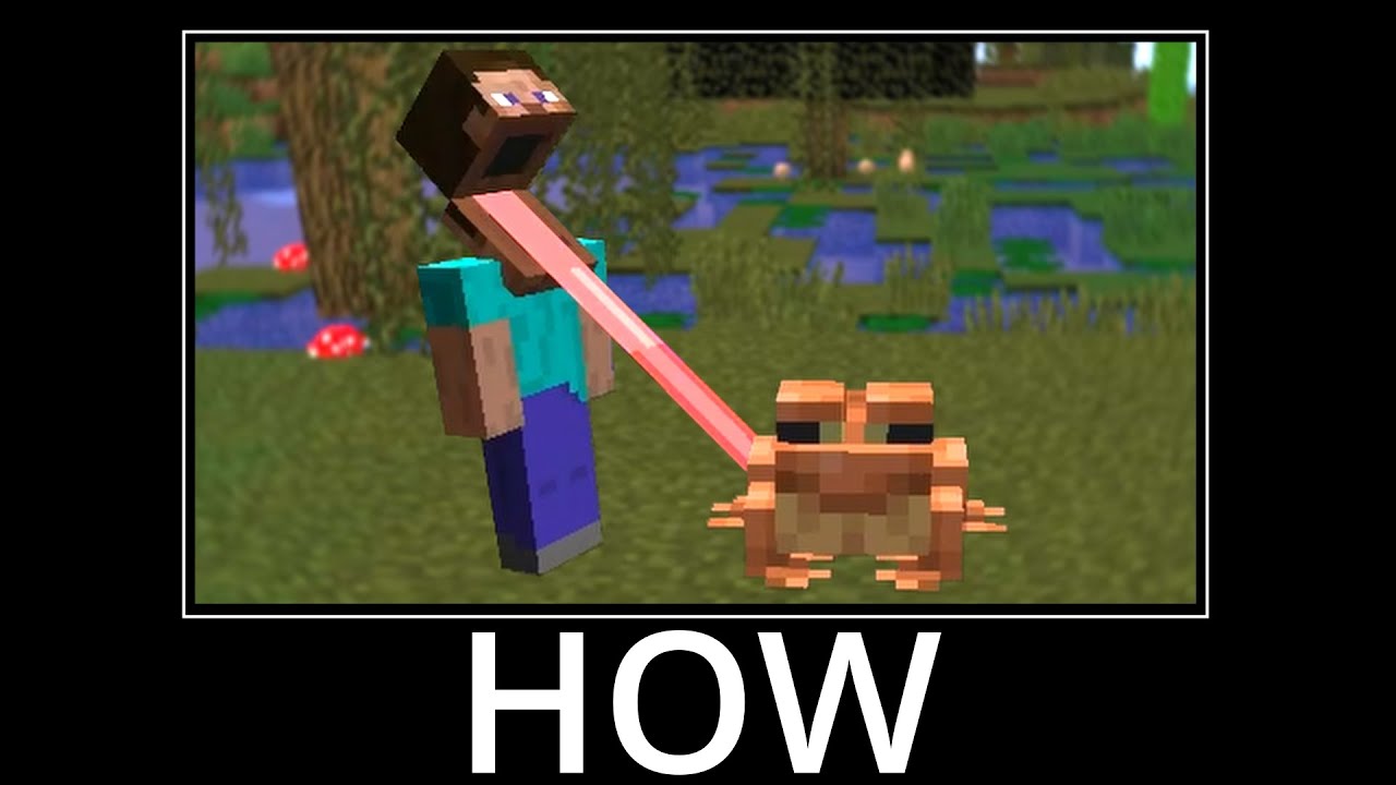 WAIT WHAT (Minecraft) #41 - Minecraft videos