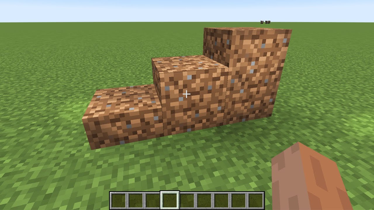 deleted minecraft updates - Minecraft videos