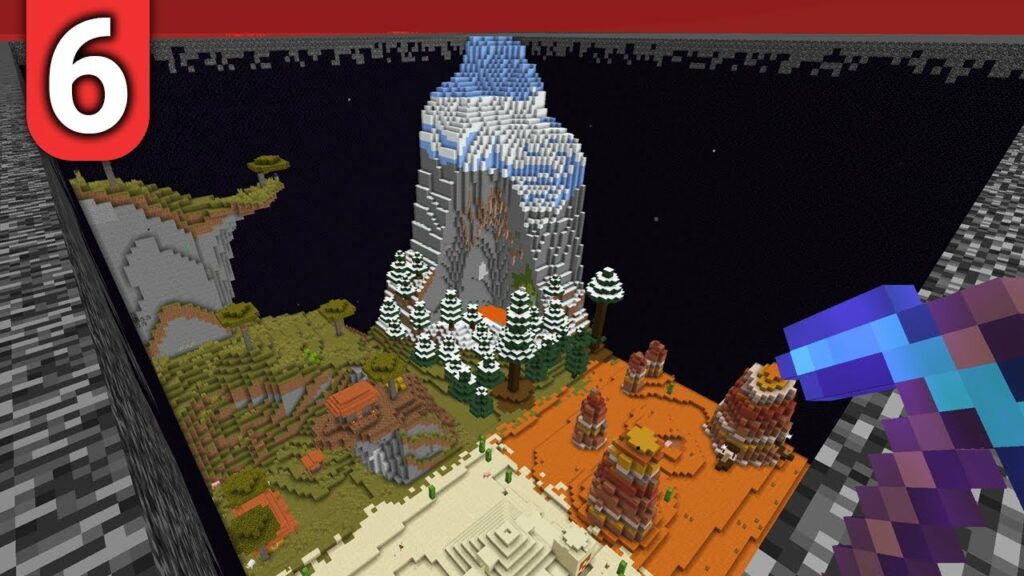 Beppo, Author at Minecraft videos