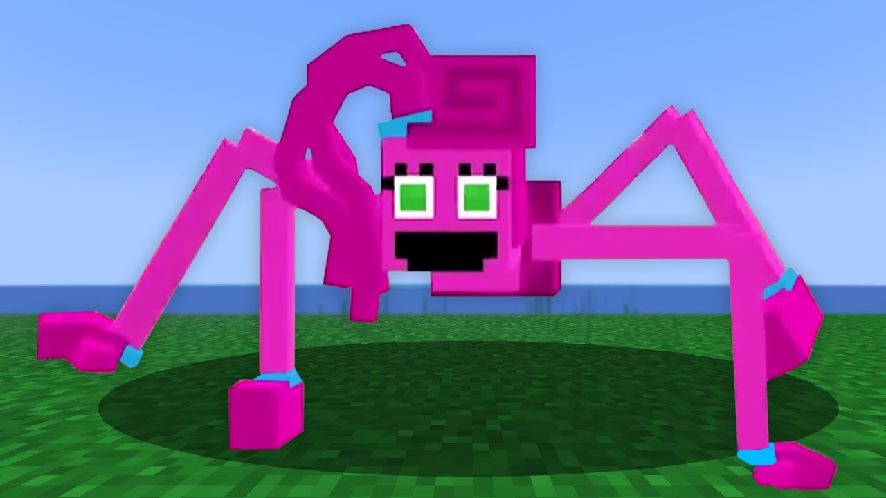 I Google Translated Minecraft Mobs 100 Times - Minecraft videos