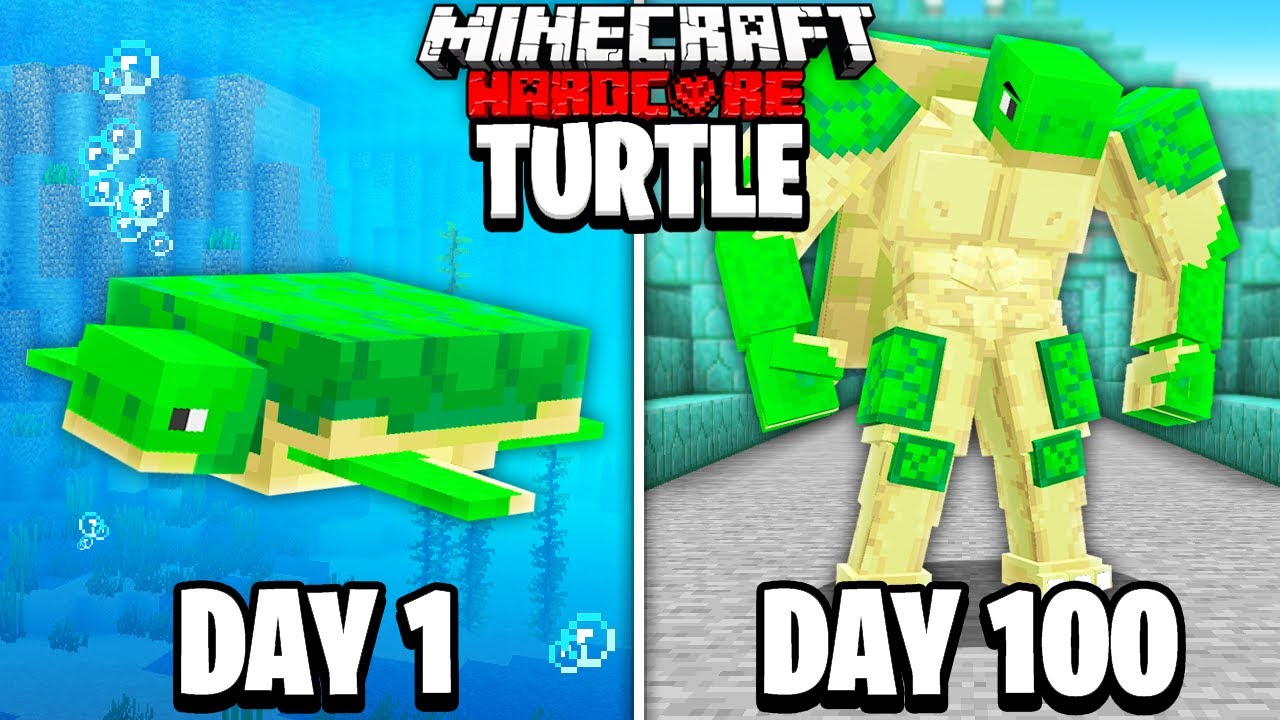 Fru, Author at Minecraft videos