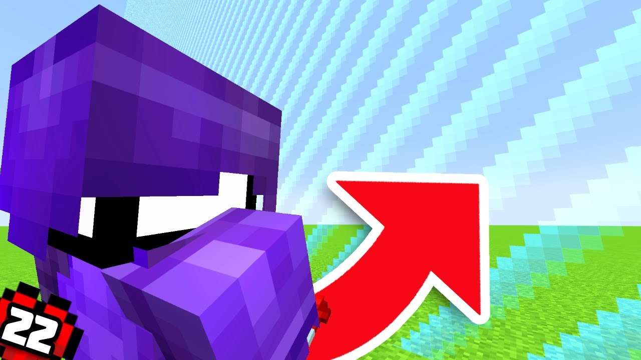 LockDownLife, Author at Minecraft videos