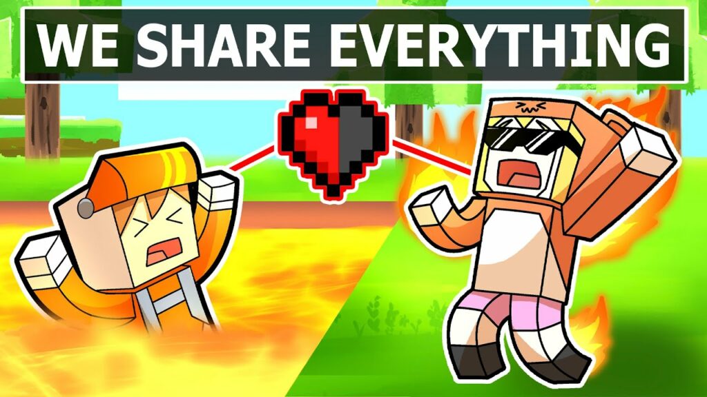 Socksfor1, Author at Minecraft videos