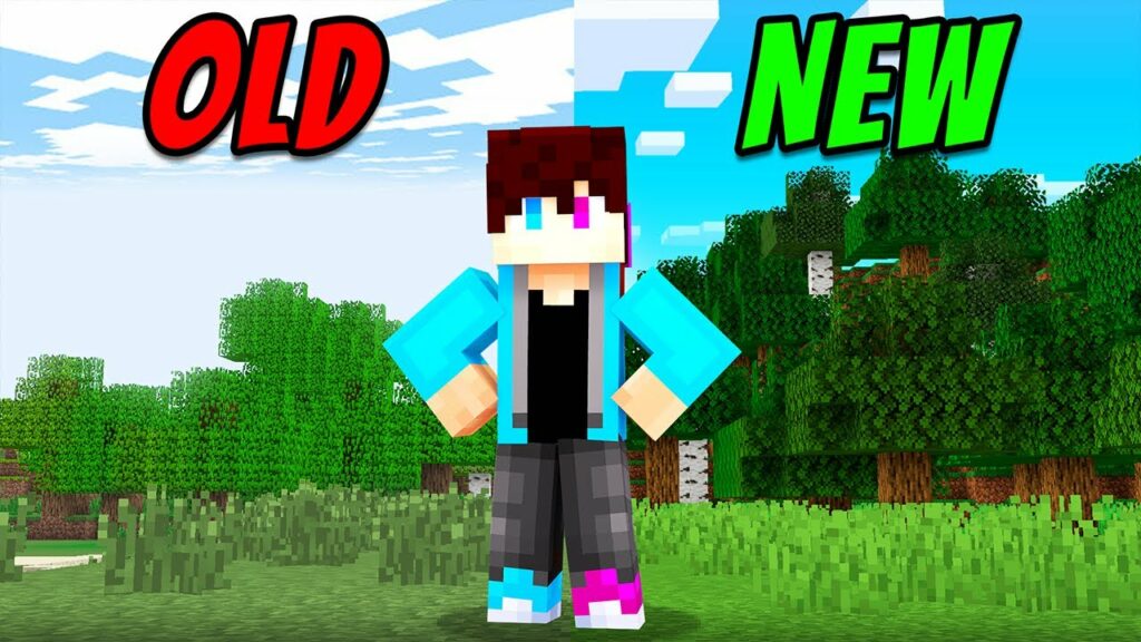 Alex Klein, Author at Minecraft videos