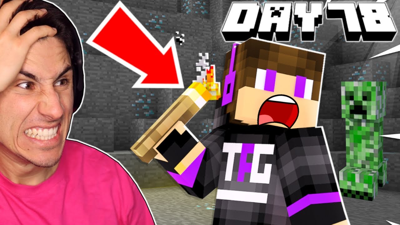 The Frustrated Gamer, Author at Minecraft videos