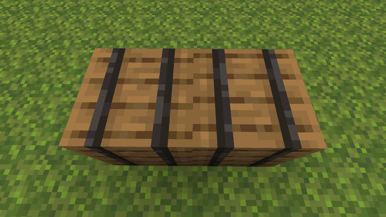 The worst Minecraft images ever. - Minecraft videos