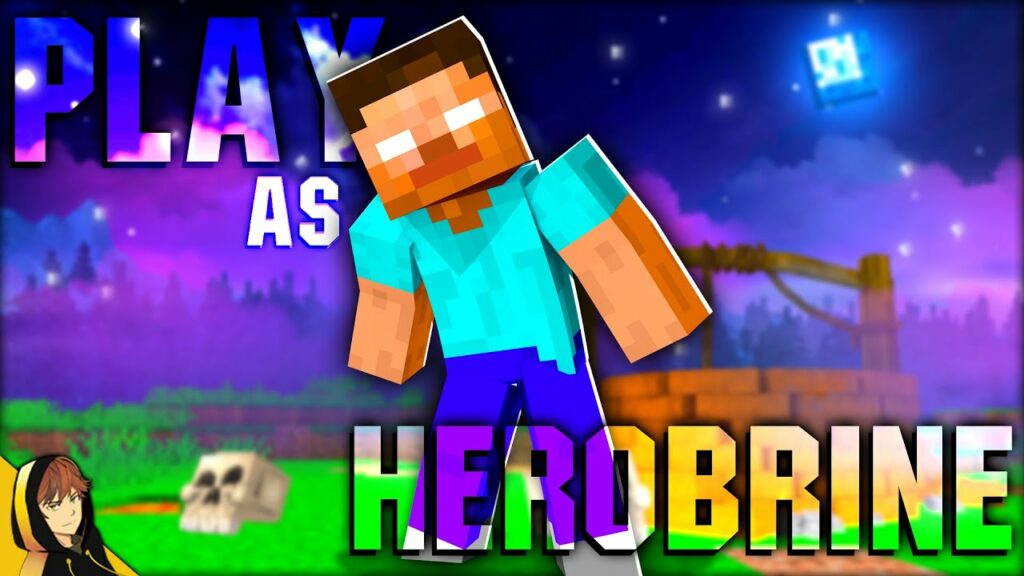 ButterJaffa, Author at Minecraft videos