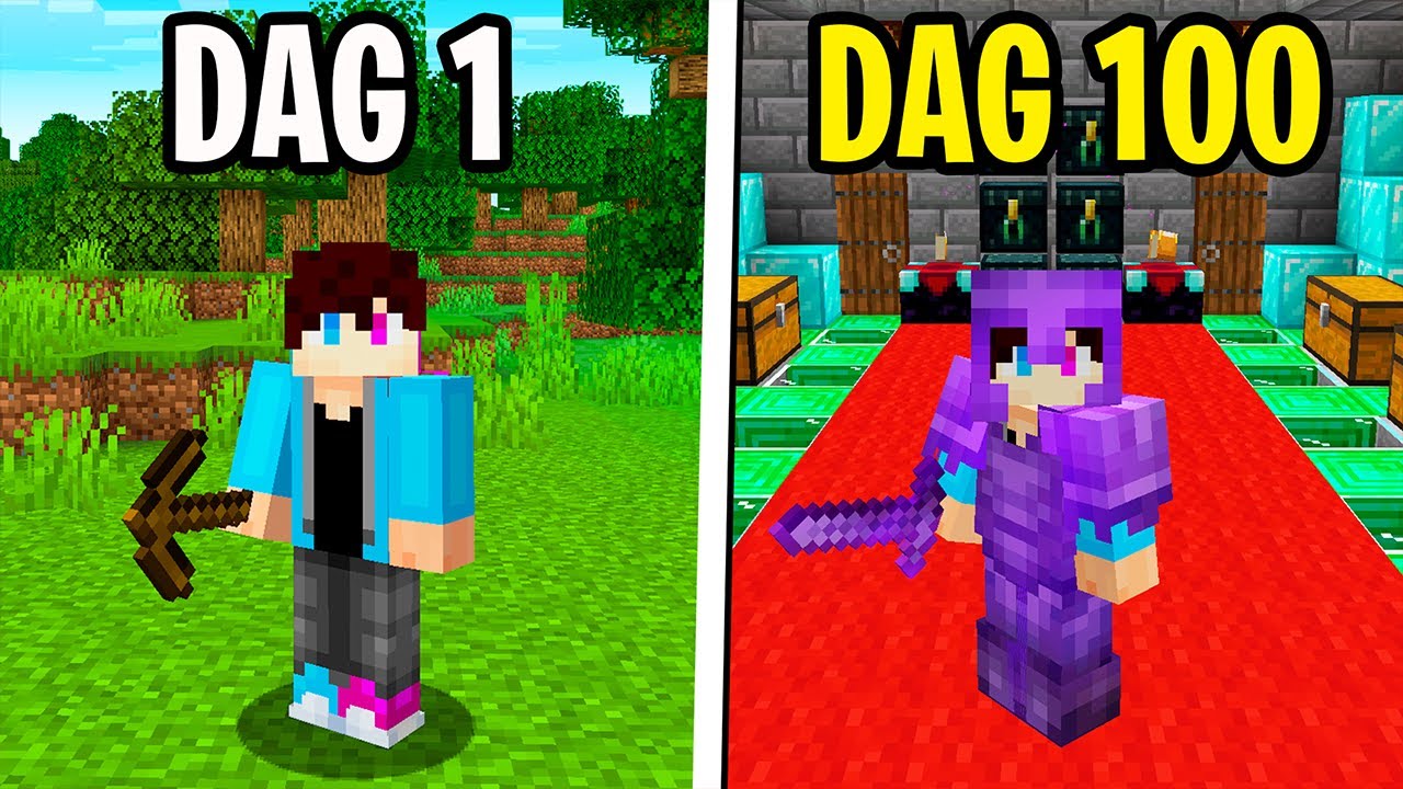 Alex Klein, Author at Minecraft videos