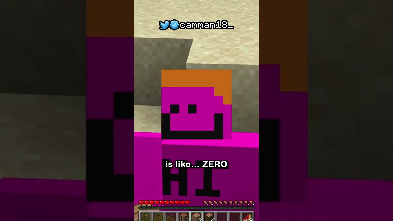 2d minecraft - Minecraft videos