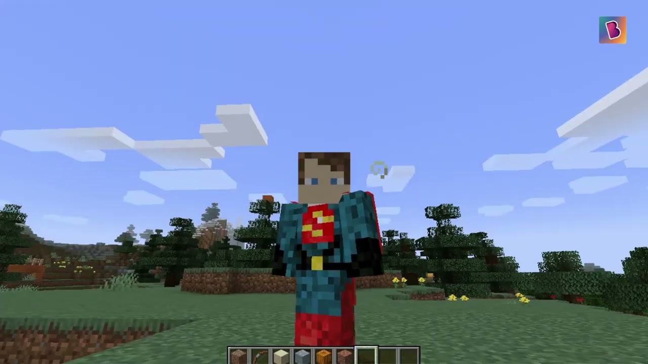 BYJU'S FutureSchool's Code with Minecraft - Minecraft videos